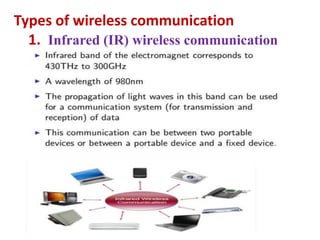 Chapter One Wireless technology development.pptx