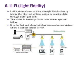 Chapter One Wireless technology development.pptx