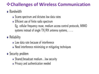 Chapter One Wireless technology development.pptx