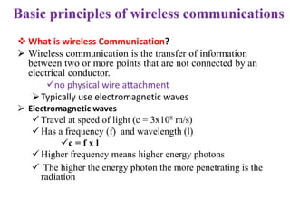 Chapter One Wireless technology development.pptx
