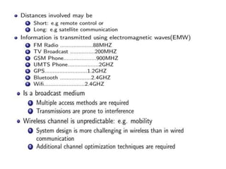 Chapter One Wireless technology development.pptx