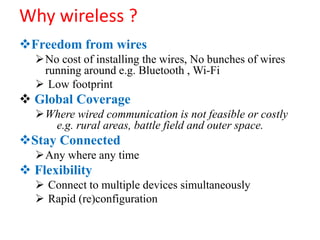 Chapter One Wireless technology development.pptx