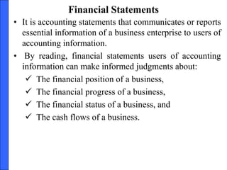 chapter on principle.ppt