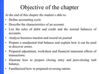 chapter on principle.ppt