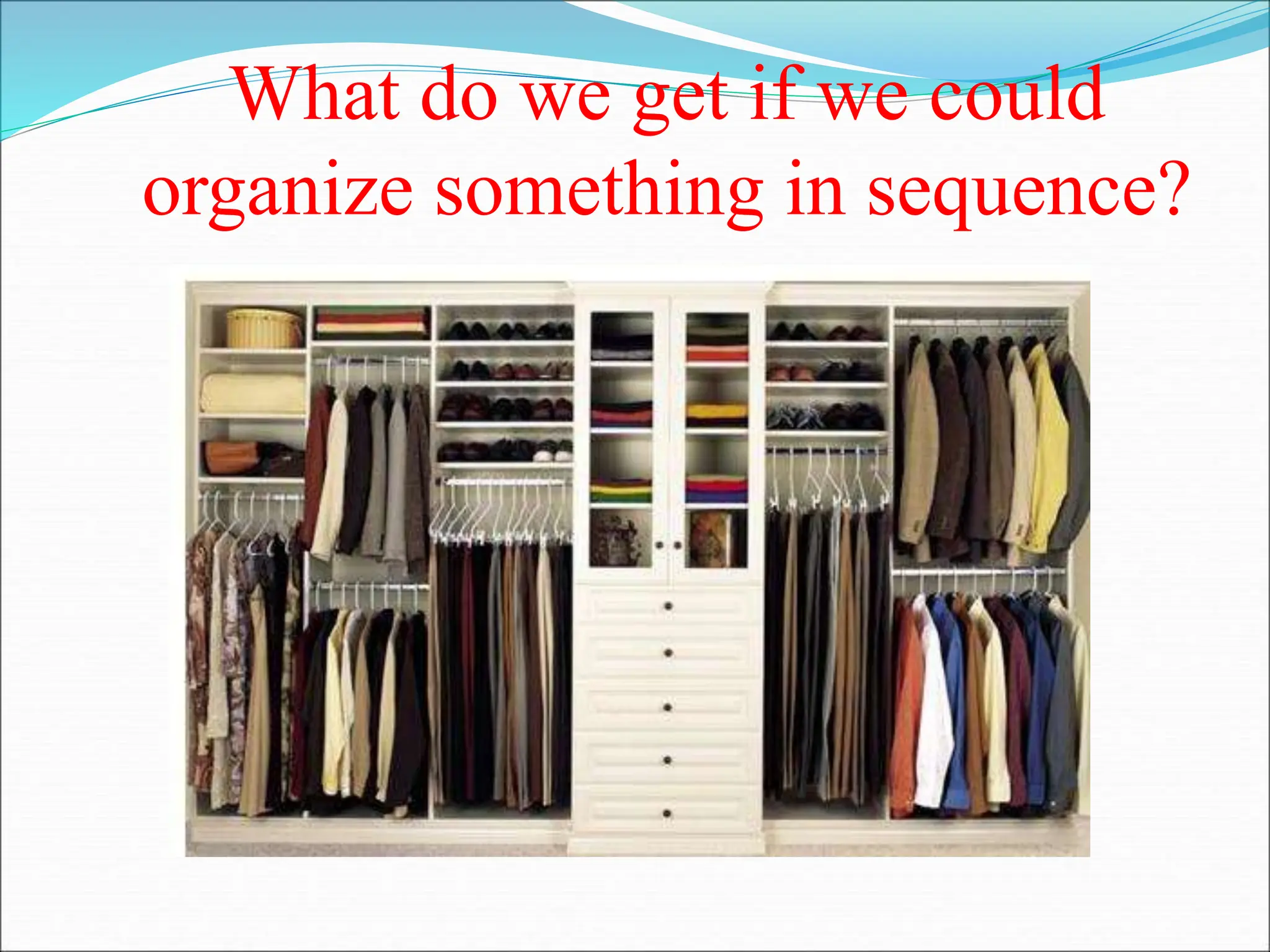 CHAPTER ORGANIZING.ppt