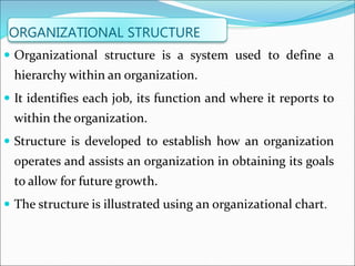 CHAPTER ORGANIZING.ppt