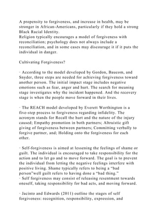 Chapter OutlineChapter 9Wisdom and Courage Two Universal .docx