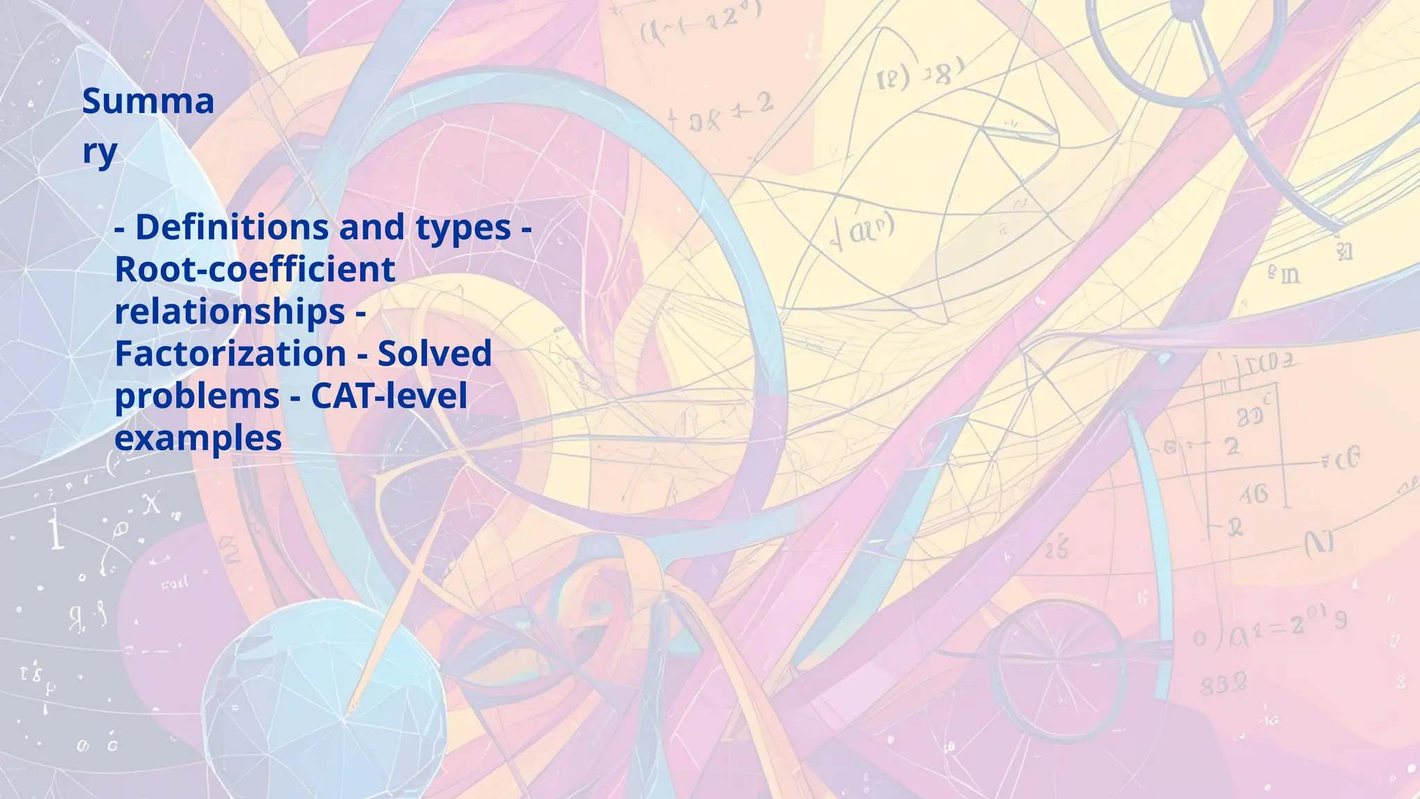 presentation_____on_____polynomials.pptx