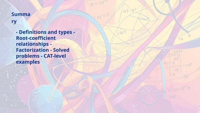 presentation_____on_____polynomials.pptx