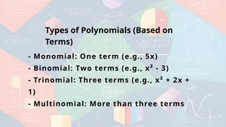 presentation_____on_____polynomials.pptx