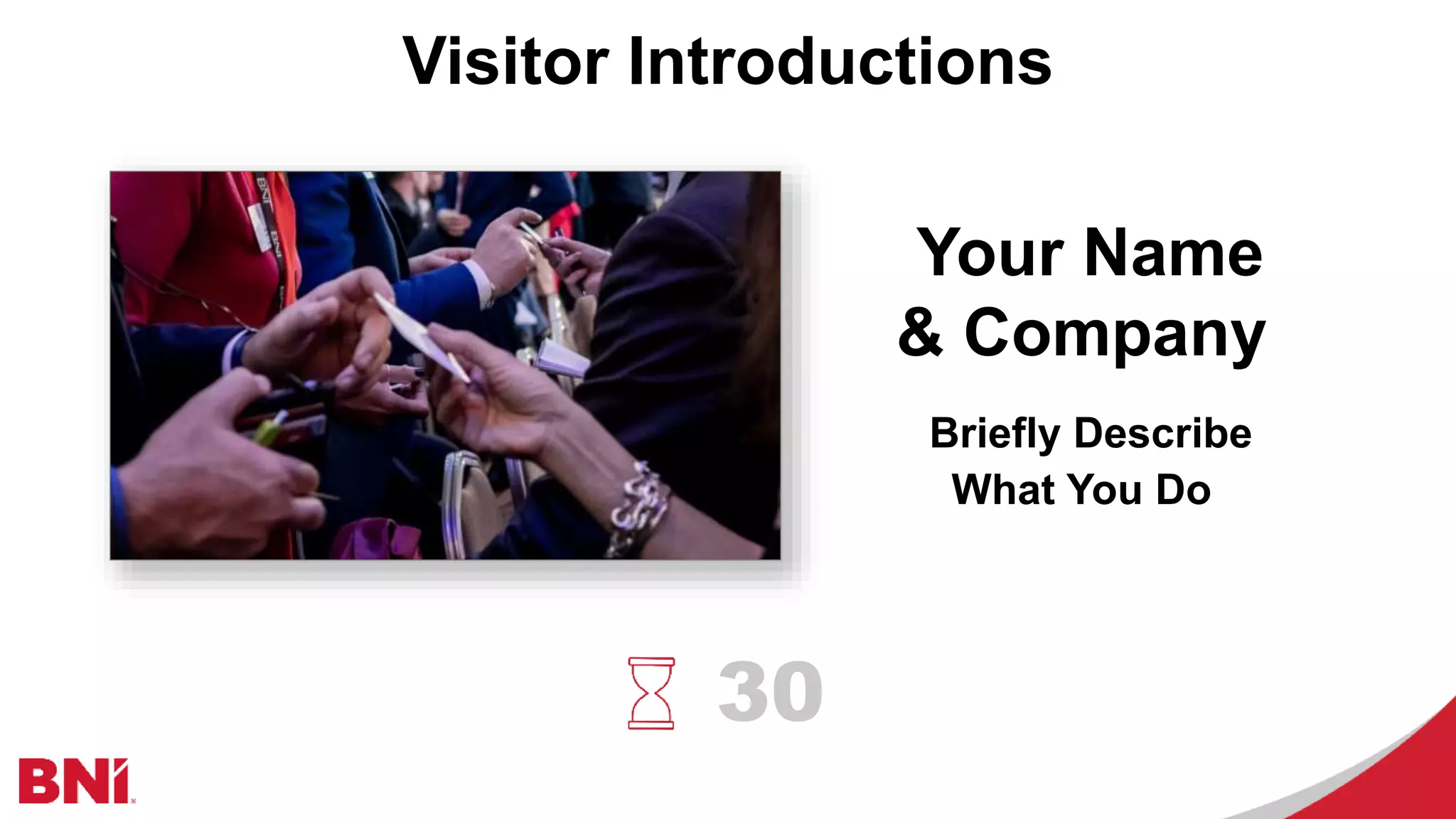 BNI chapter ppt.pptx