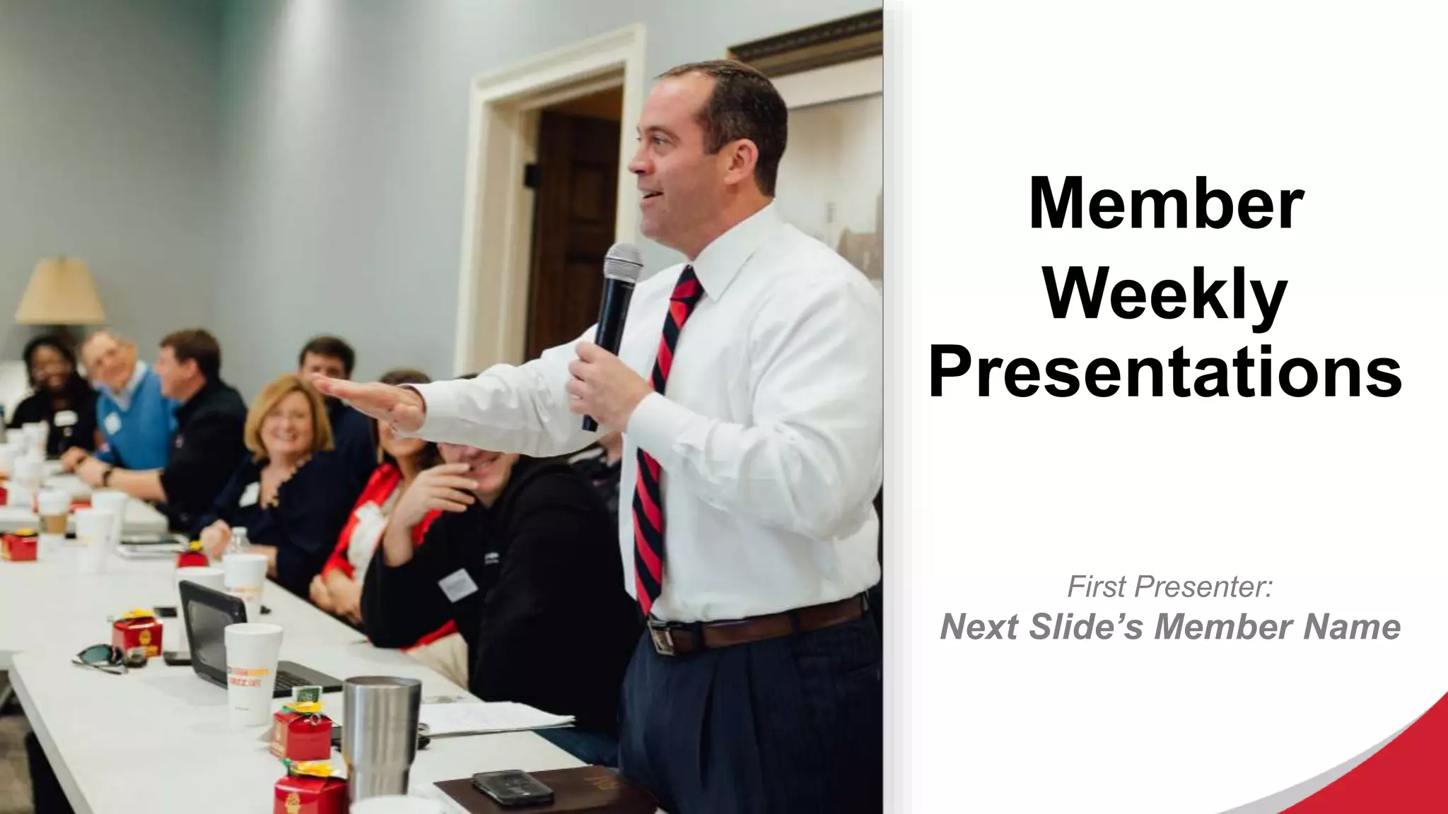 BNI chapter ppt.pptx