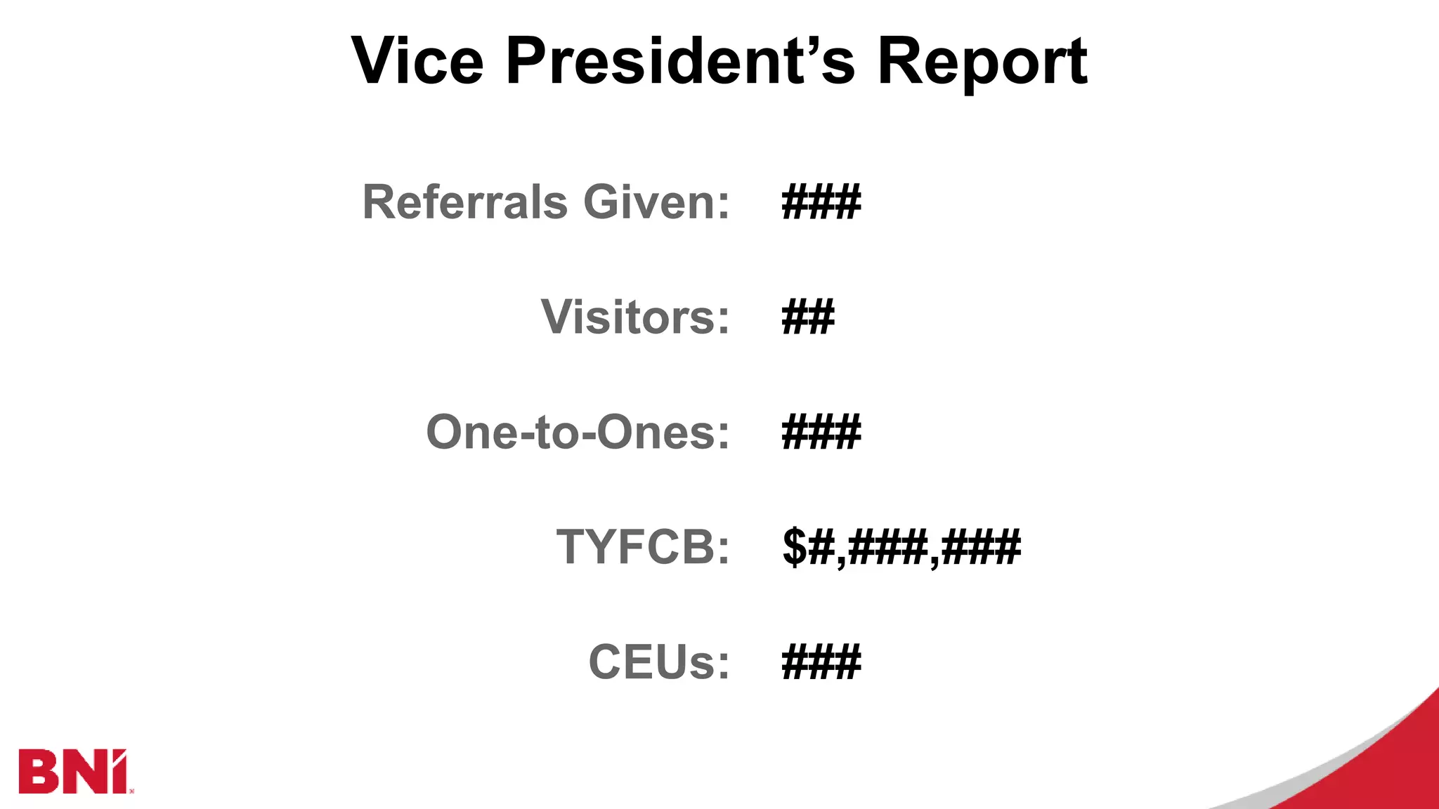 BNI chapter ppt.pptx