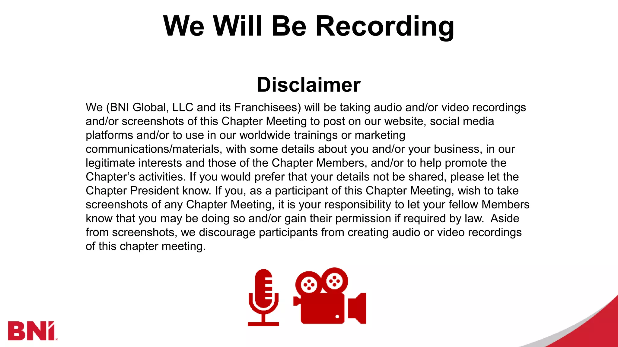 BNI chapter ppt.pptx