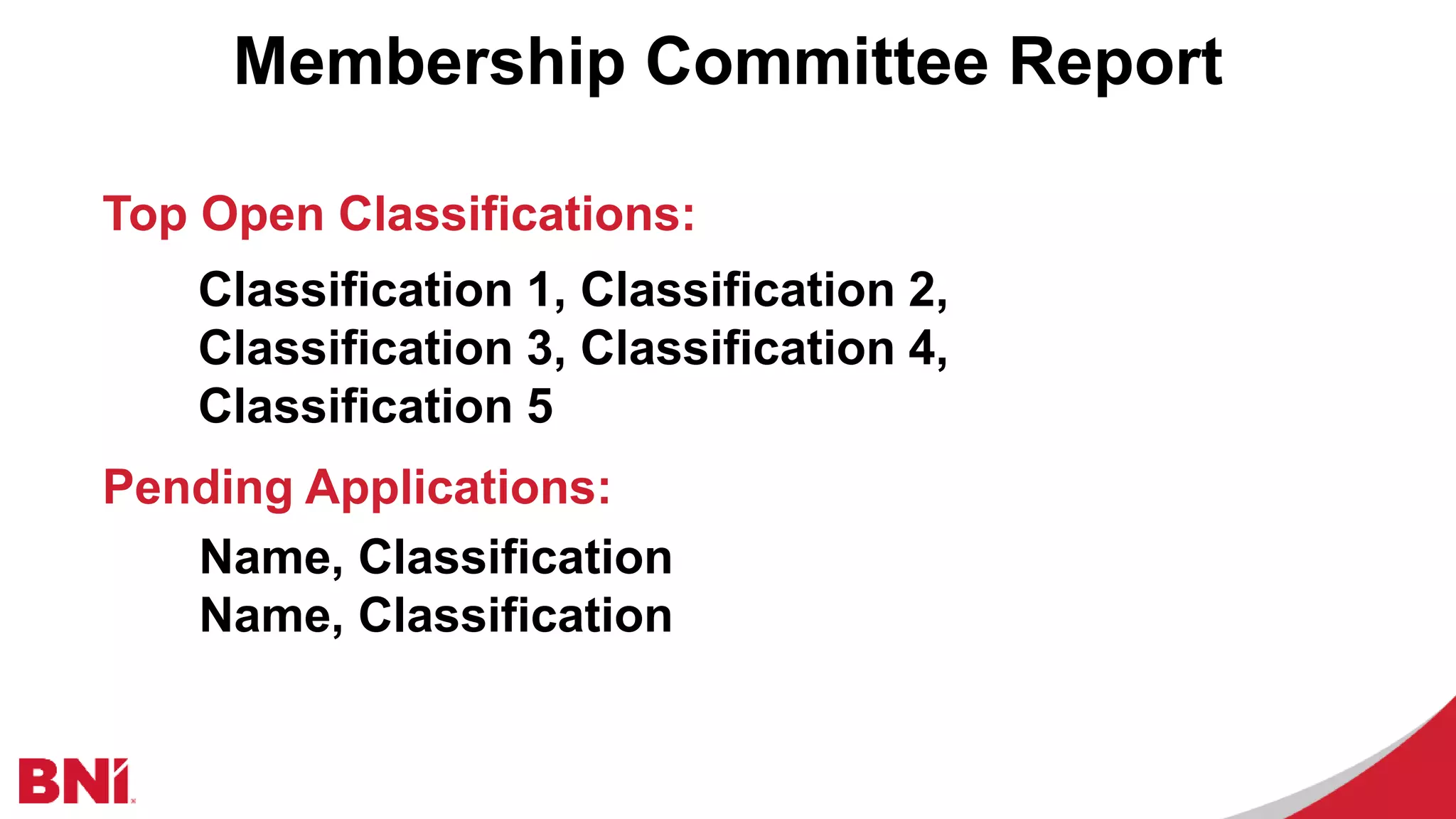 BNI chapter ppt.pptx