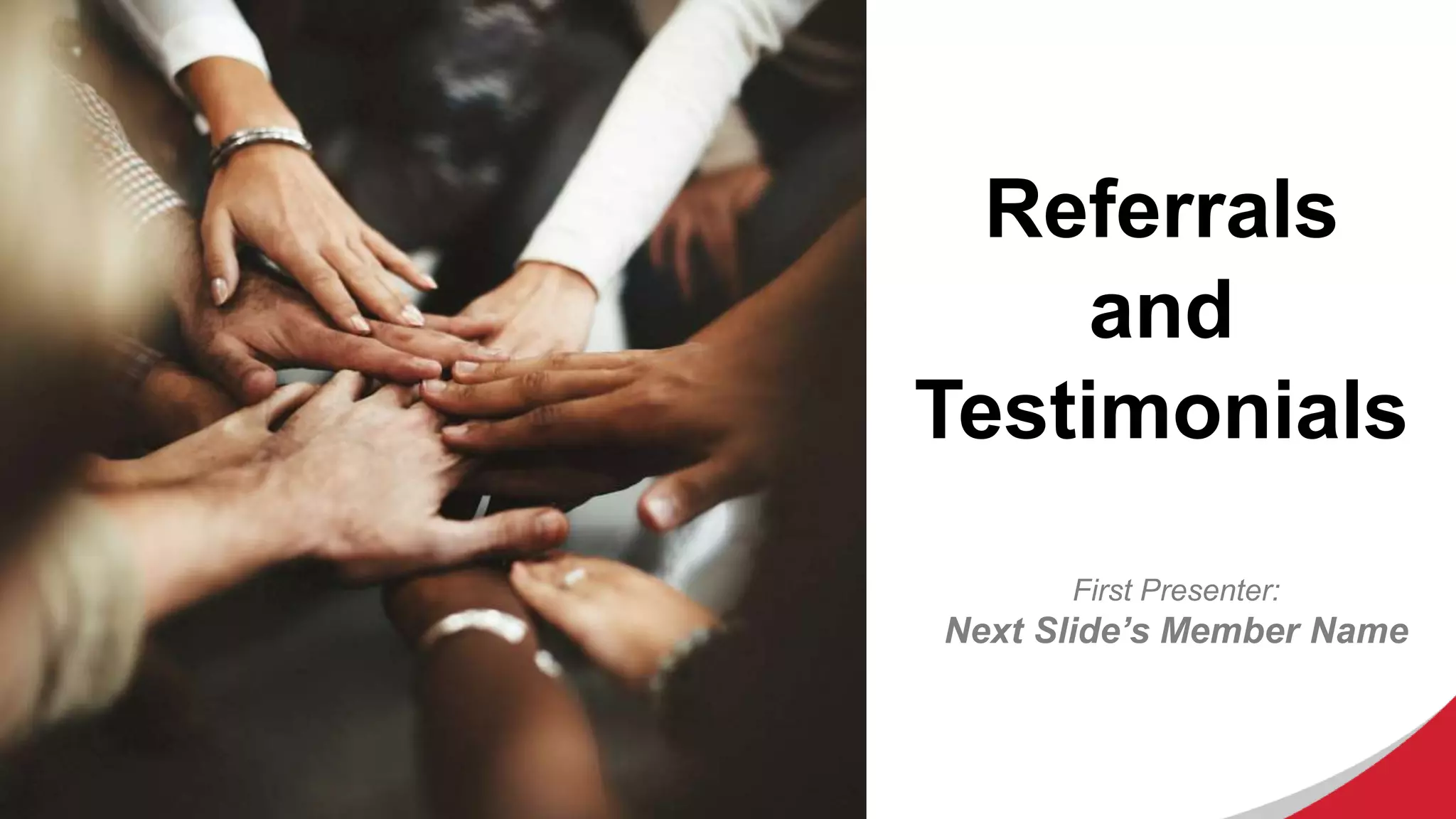 BNI chapter ppt.pptx