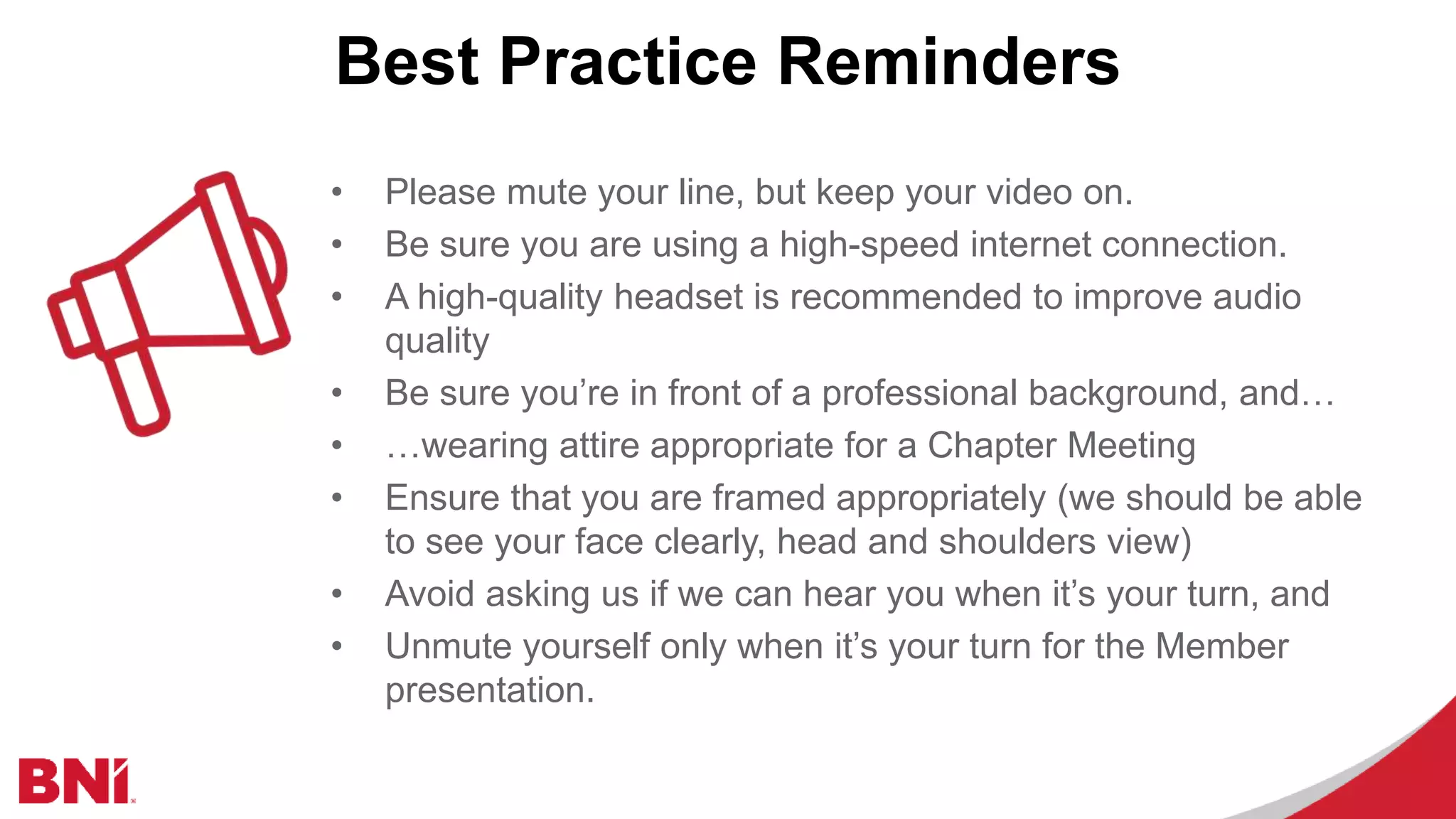 BNI chapter ppt.pptx