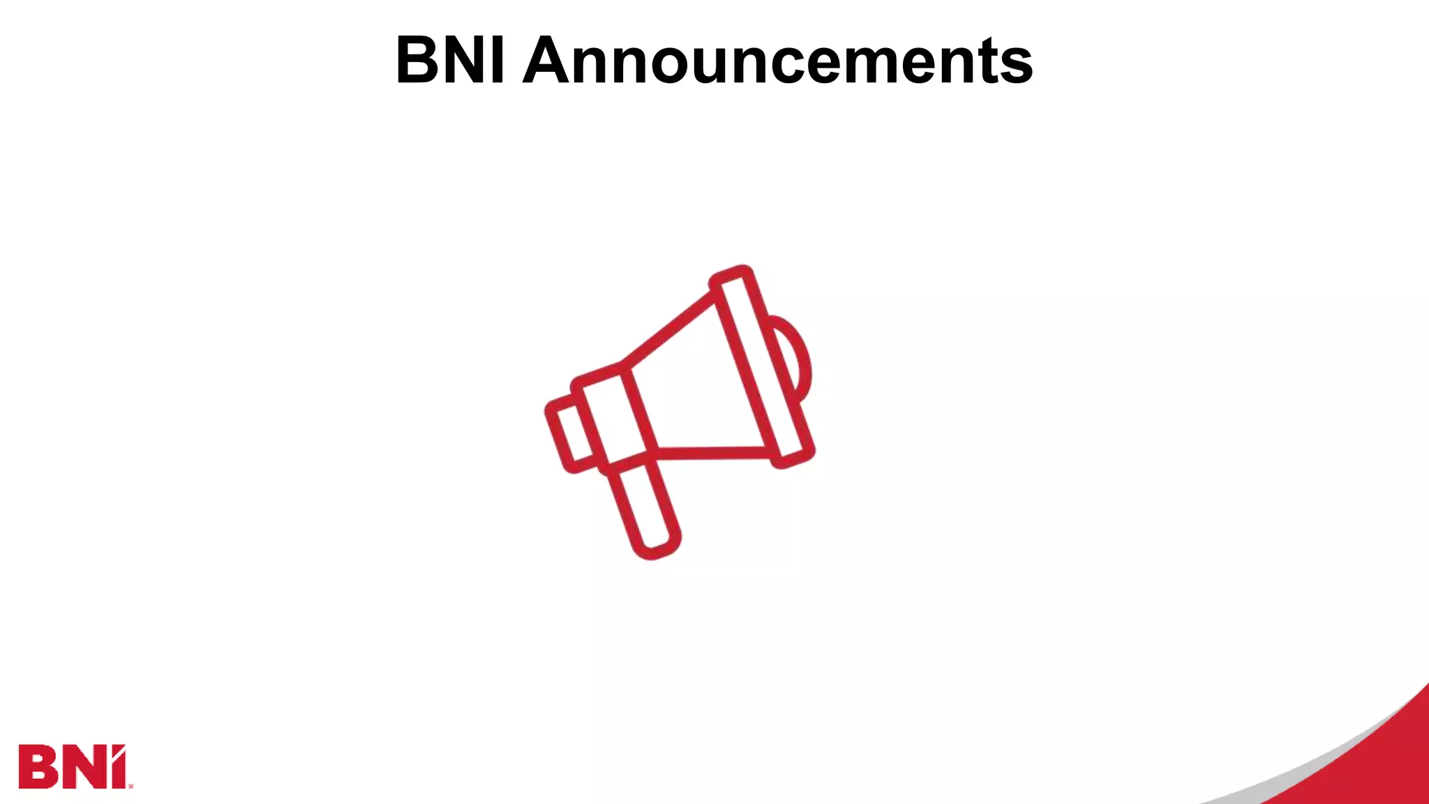 BNI chapter ppt.pptx