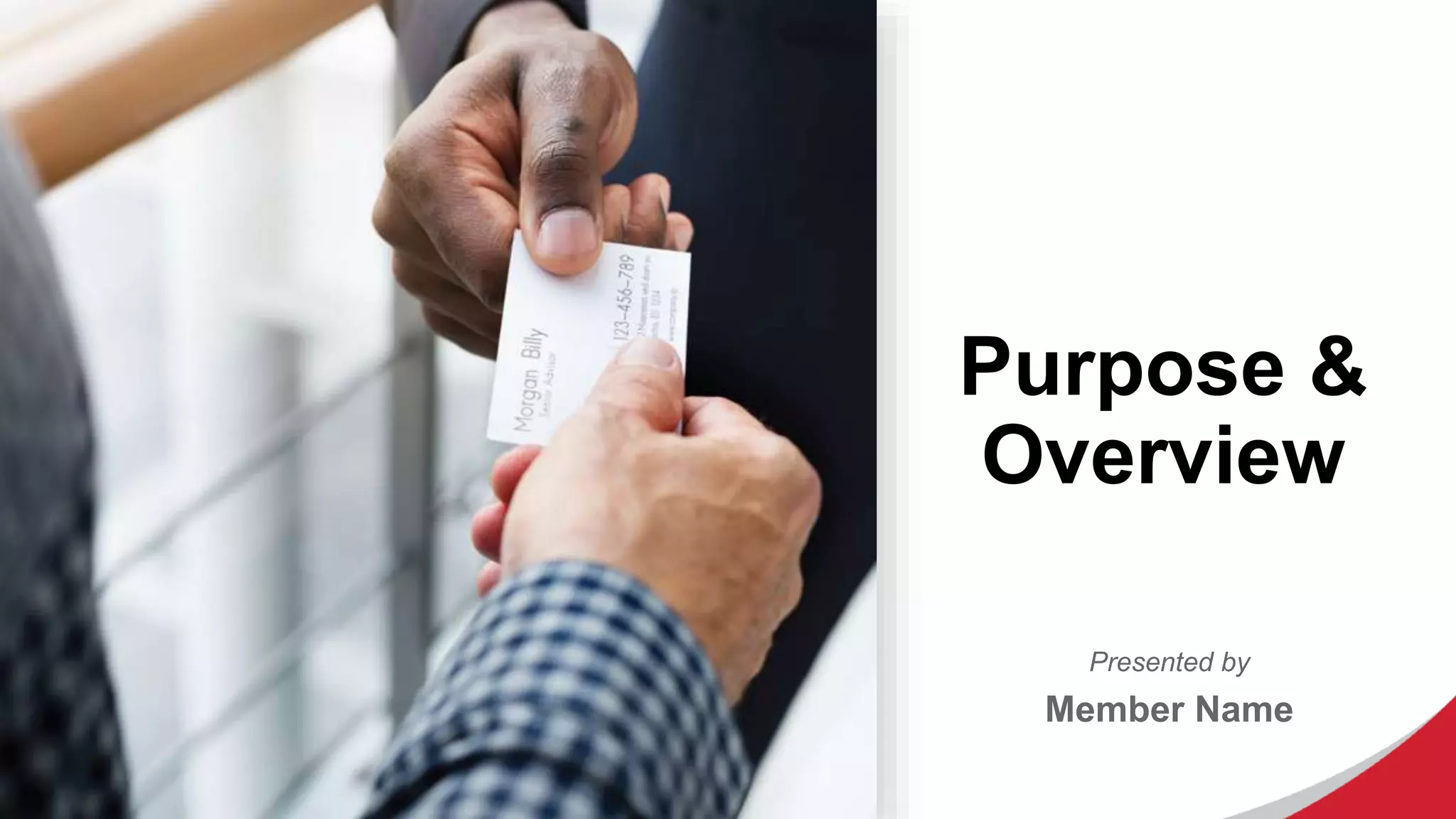 BNI chapter ppt.pptx