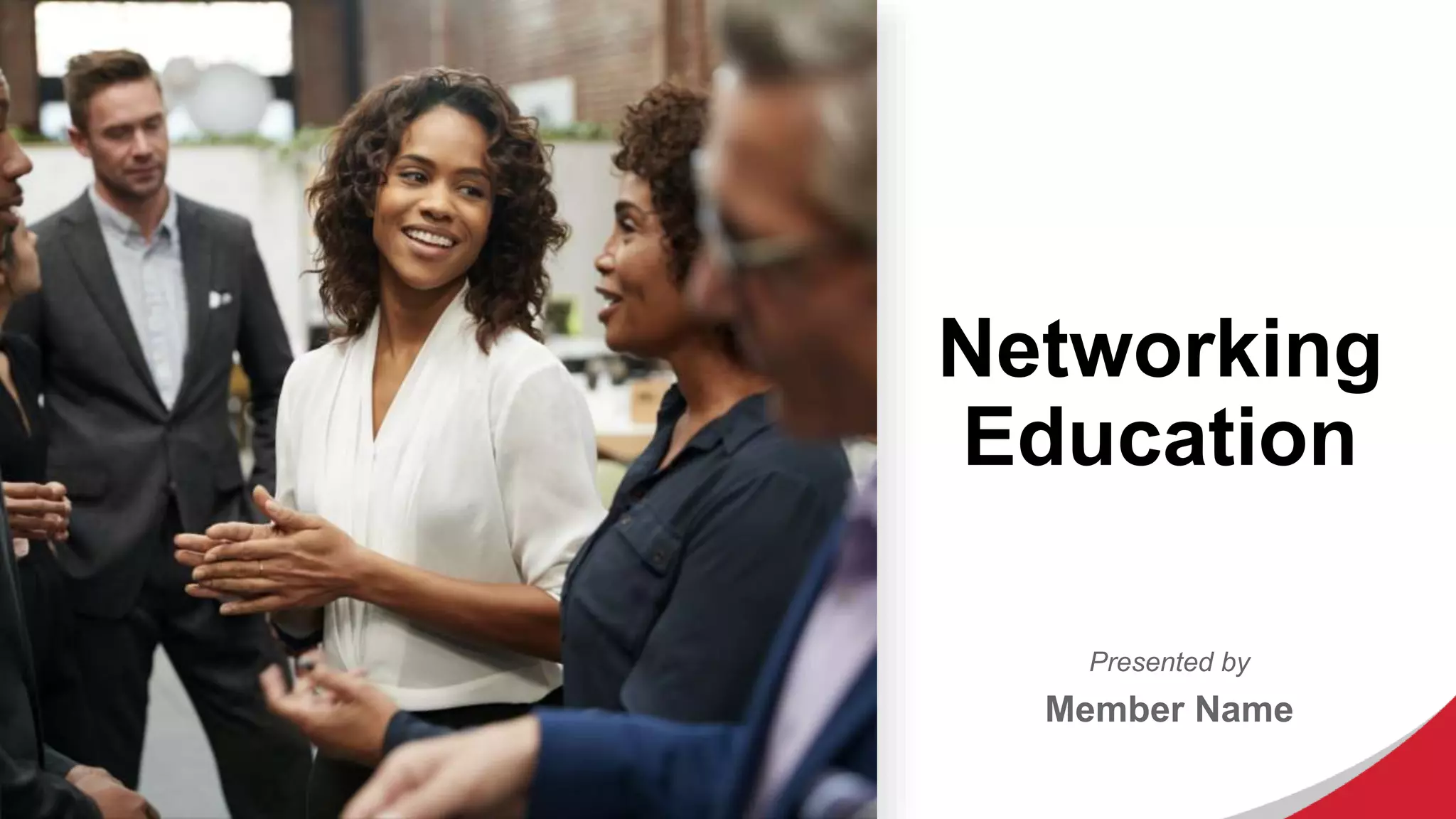 BNI chapter ppt.pptx