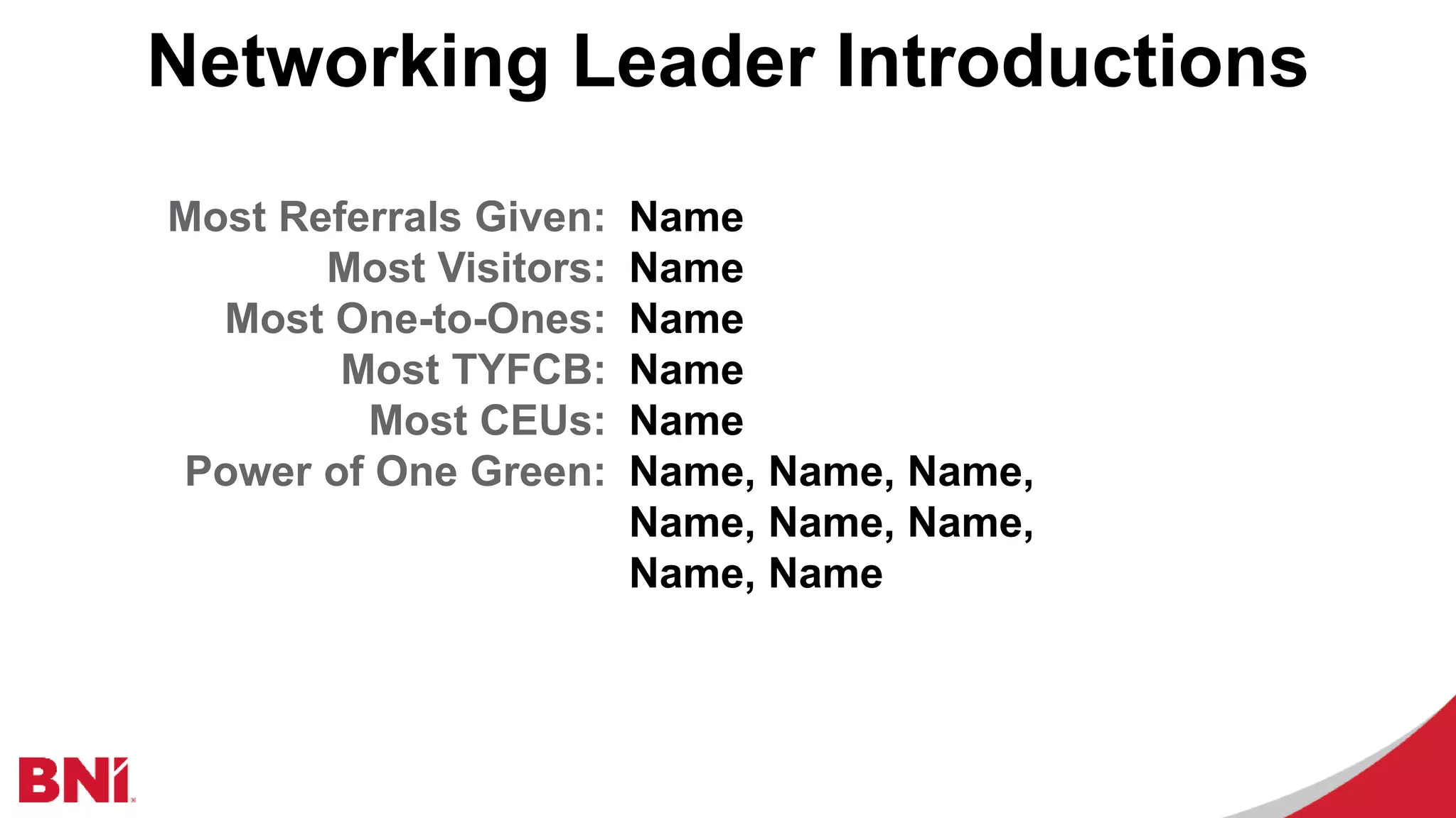 BNI chapter ppt.pptx