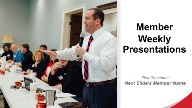 BNI chapter ppt.pptx