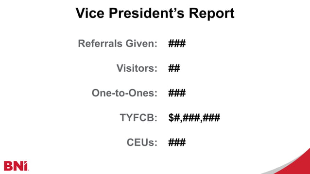 BNI chapter ppt.pptx