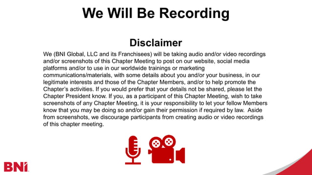BNI chapter ppt.pptx