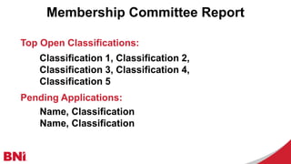 BNI chapter ppt.pptx