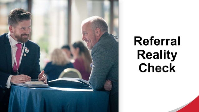 BNI chapter ppt.pptx