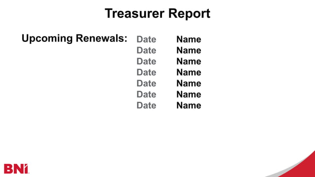 BNI chapter ppt.pptx