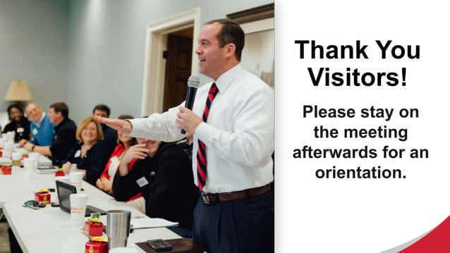 BNI chapter ppt.pptx