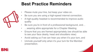 BNI chapter ppt.pptx