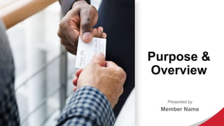 BNI chapter ppt.pptx