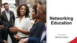 BNI chapter ppt.pptx