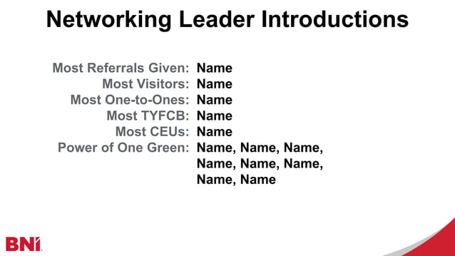 BNI chapter ppt.pptx