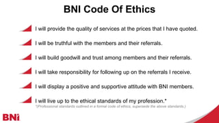 BNI chapter ppt.pptx