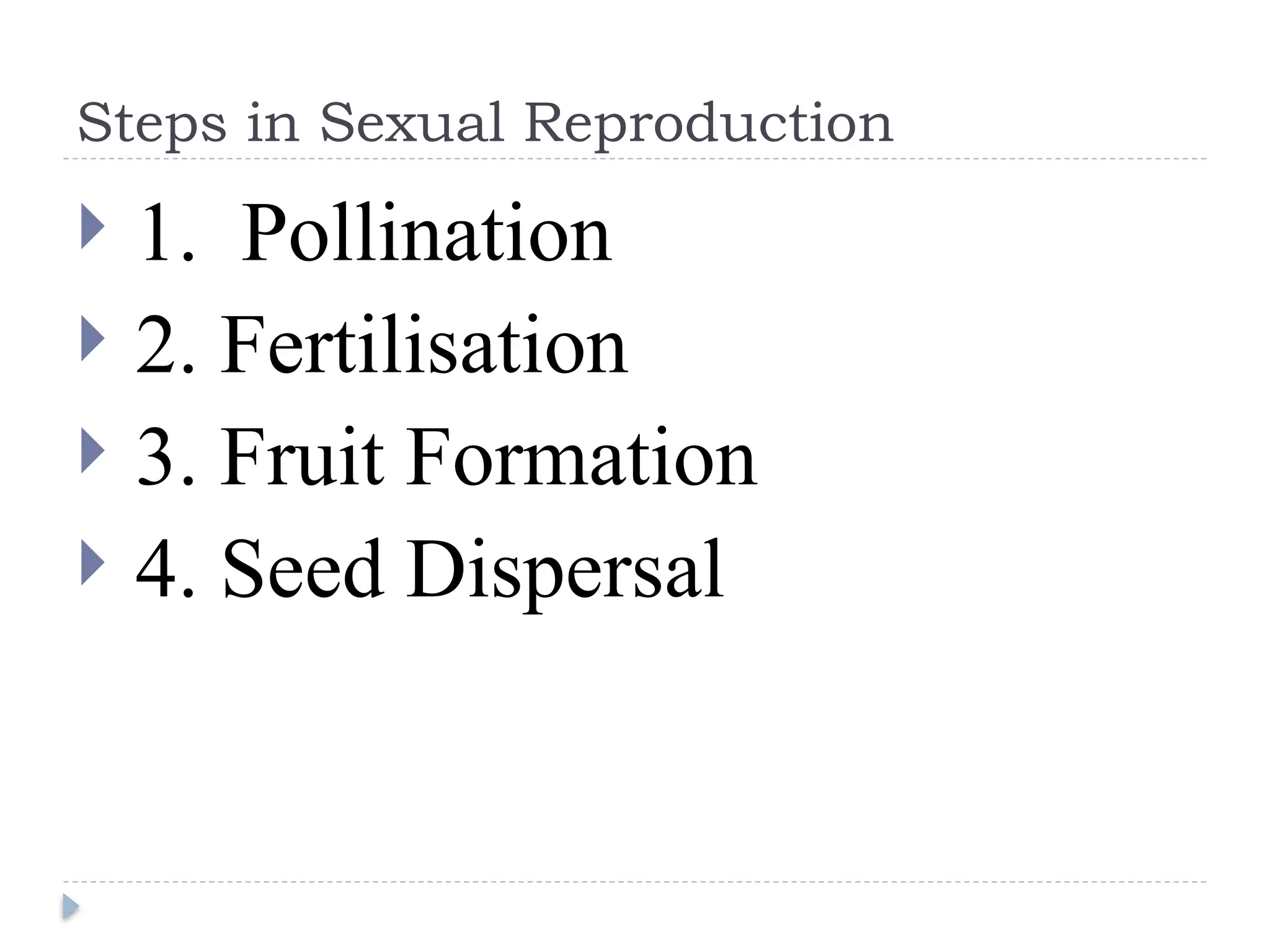 Reproduction in plant class 7 ppt21.pptx