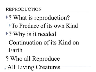 Reproduction in plant class 7 ppt21.pptx