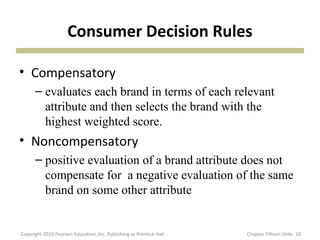 Chapter ppt 15 - copy | PPT