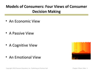 Chapter ppt 15 - copy | PPT