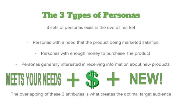 Chapter presentation | PDF