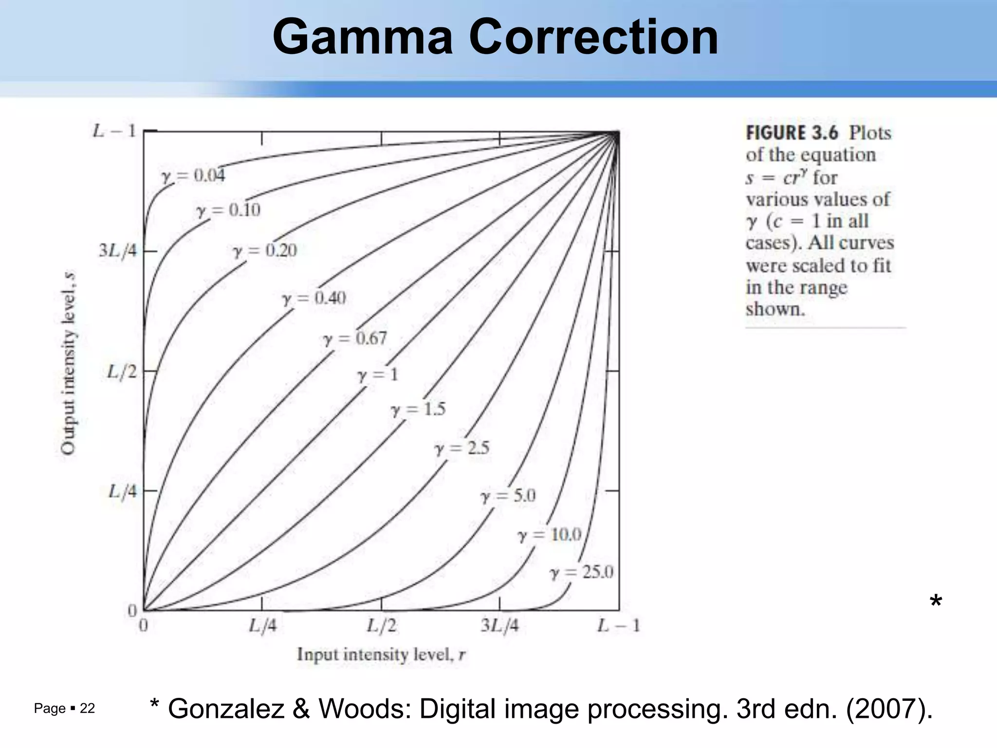 Tissue Segmentation Methods Using 2d Histogram Matching In A Sequence Of Mr Brain Images Part2