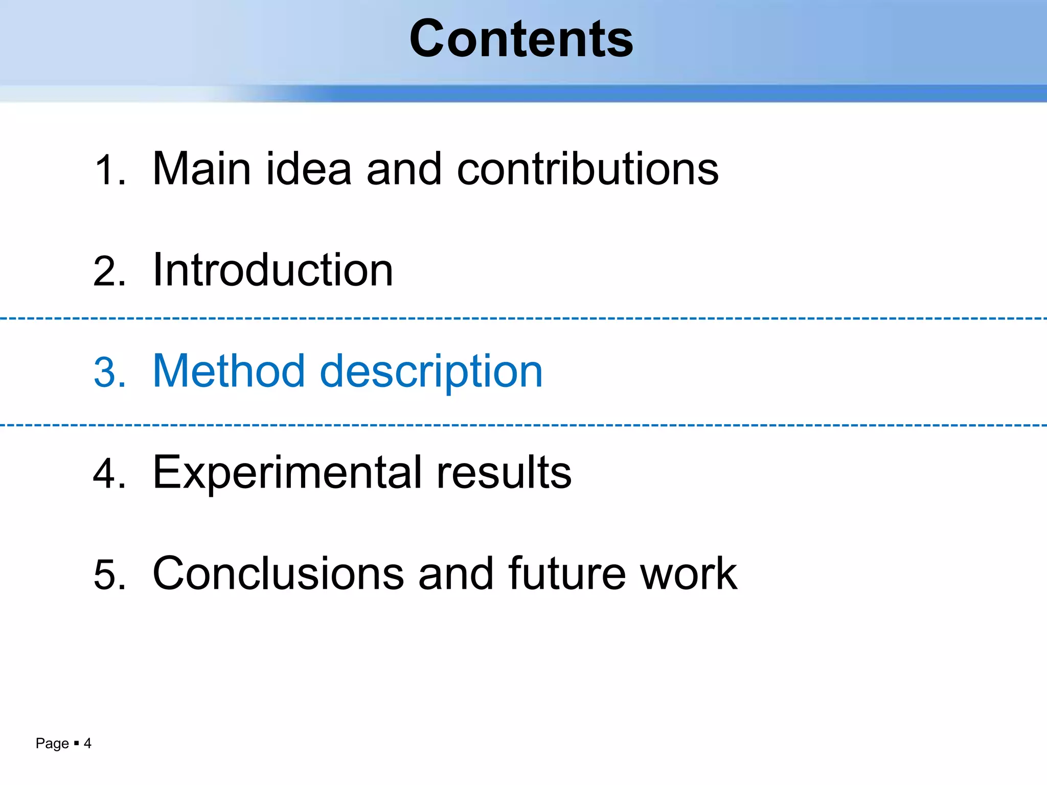 Tissue Segmentation Methods Using 2d Histogram Matching In A Sequence Of Mr Brain Imagespart2