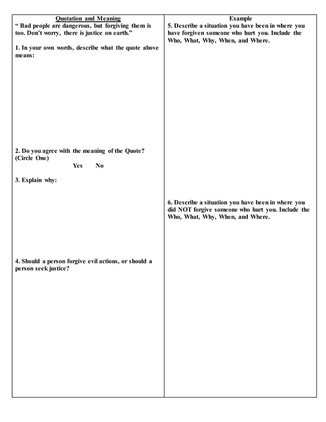 Chapter Questions Persepolis | DOCX | Islam | Religion & Spirituality