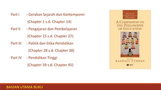 Chapter report | PPT