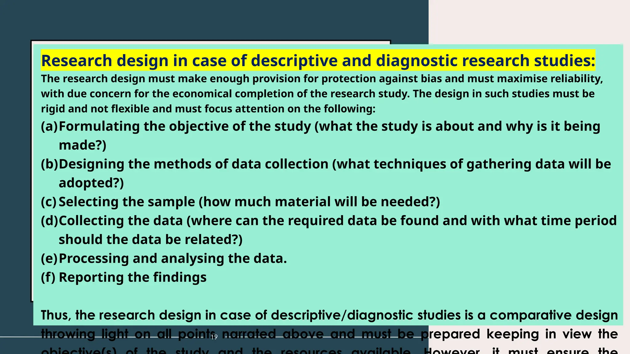 Chapter Research Design for class 1.pptx