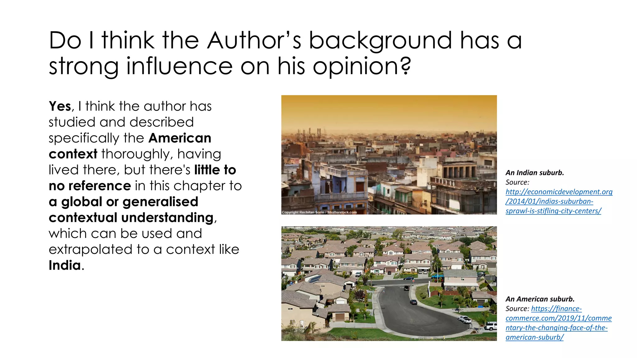 Review of 'Beyond Suburbia: Rise of the Technoburb' | PDF