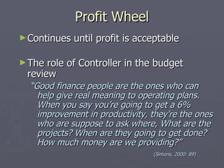 Chapter reviewnotes mcs-5 | PPT