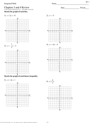 Chapters 3 and 4 Review WS - 2Sets.pdf